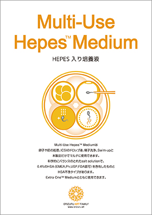 メディー・コン インターナショナル